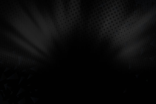 Dark Neutral Background Images – Browse 43,486 Stock Photos, Vectors ...