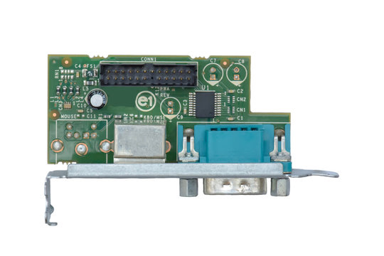 รูปภาพ"Serial – เลือกดูภาพถ่ายสต็อก เวกเตอร์ และวิดีโอ43,281 | Adobe Stock