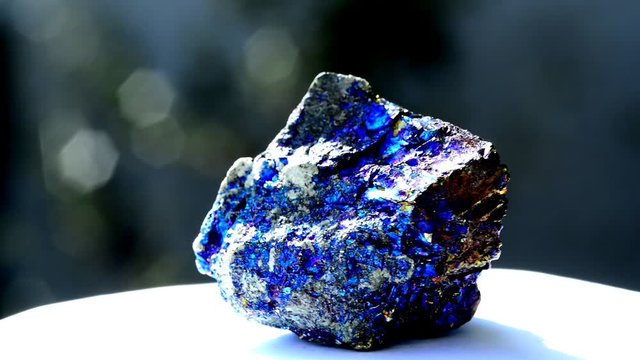 Bornite Images – Browse 534 Stock Photos, Vectors, and Video | Adobe Stock