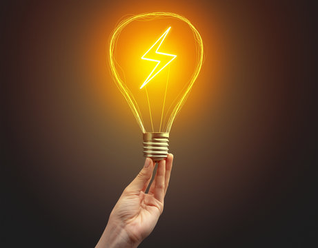 64,104 BESTE Fazit BILDER, STOCK-FOTOS & -VEKTORGRAFIKEN | Adobe Stock