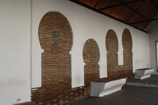 Tapiado Images – Browse 84 Stock Photos, Vectors, and Video | Adobe Stock