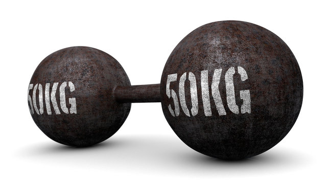 รูปภาพSchwer – เลือกดูภาพถ่ายสต็อก เวกเตอร์ และวิดีโอ22,773 | Adobe Stock