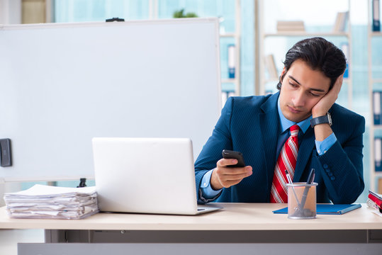 Boring Training Work Bilder – Durchsuchen 819 Archivfotos ...