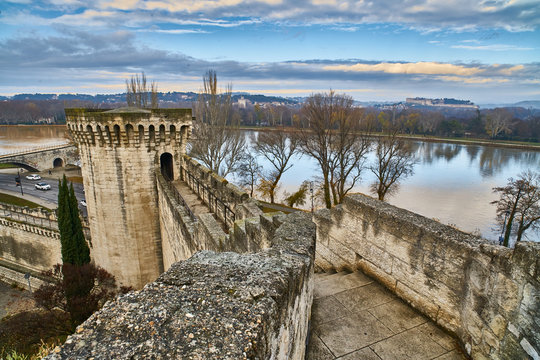 รูปภาพBattlement – เลือกดูภาพถ่ายสต็อก เวกเตอร์ และวิดีโอ284,459 ...