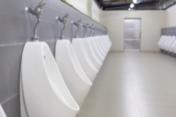 15+ Free toilet background pictures - Pikwizard