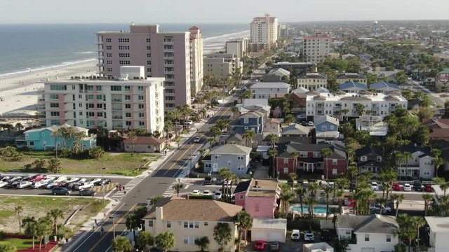 รูปภาพJax – เลือกดูภาพถ่ายสต็อก เวกเตอร์ และวิดีโอ824 | Adobe Stock