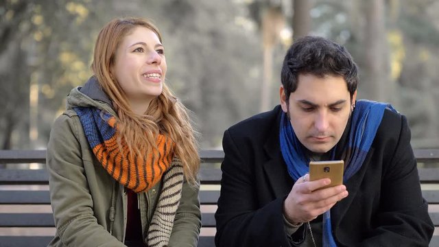 Absent-Minded Images – Browse 5,507 Stock Photos, Vectors, and Video ...