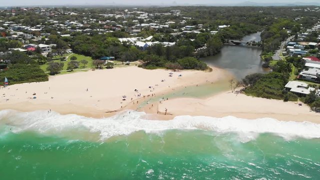 "Dicky Beach"-Bilder: Stock-Fotos & -Videos. | Adobe Stock