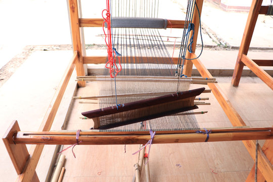 "Weaving Shuttle" Images – Browse 103 Stock Photos, Vectors, and Video ...