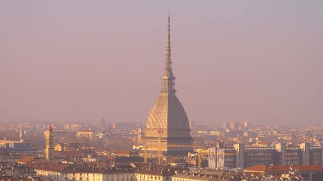 "Torino Province"-Bilder: Stock-Fotos & -Videos. | Adobe Stock