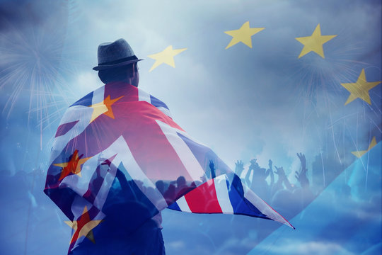 Brexit Bilder – Durchsuchen 36,820 Archivfotos, Vektorgrafiken und ...