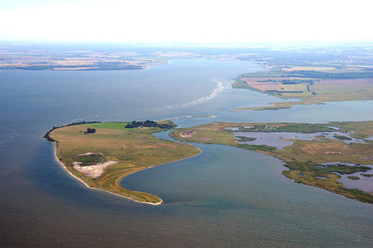 Imagens de Riems – Explore Fotografias do Stock, Vetores e Vídeos de ...