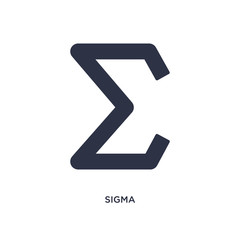 Sigma Symbol photos, royalty-free images, graphics, vectors & videos ...