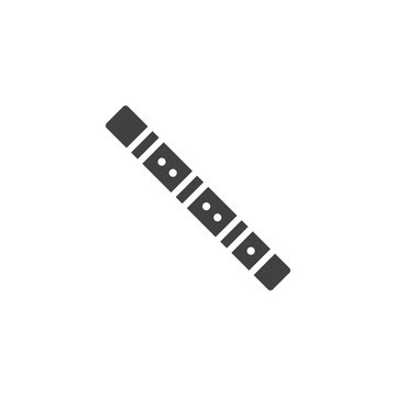 Bansuri Images – Browse 4,814 Stock Photos, Vectors, and Video | Adobe ...