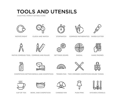 Tessen Images – Browse 770 Stock Photos, Vectors, and Video | Adobe Stock