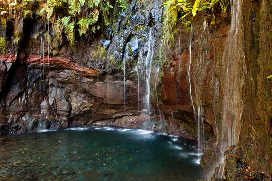 รูปภาพQuellen – เลือกดูภาพถ่ายสต็อก เวกเตอร์ และวิดีโอ2,947 | Adobe Stock