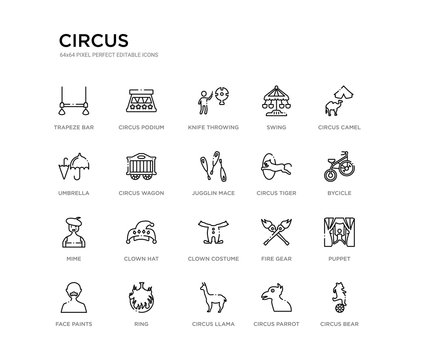 "Circus Llama" Images – Browse 22 Stock Photos, Vectors, and Video ...