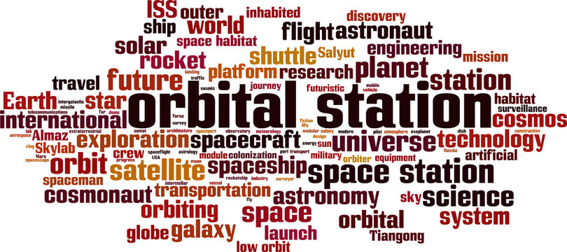 Salyut Images – Browse 43 Stock Photos, Vectors, and Video | Adobe Stock