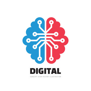 Digital Reasoning Logo Images – Browse 3,002 Stock Photos, Vectors, and ...