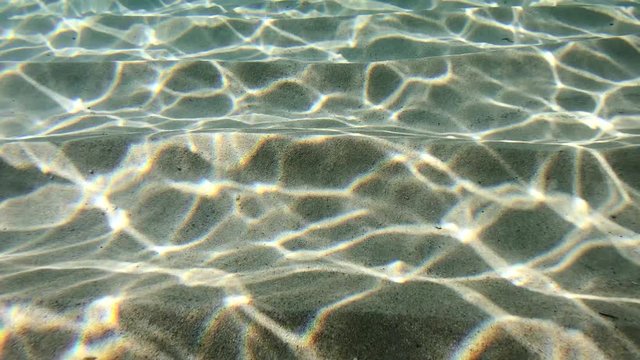 "Sand Underwater" bilder – Bläddra bland 126 stockfoton, vektorer och ...