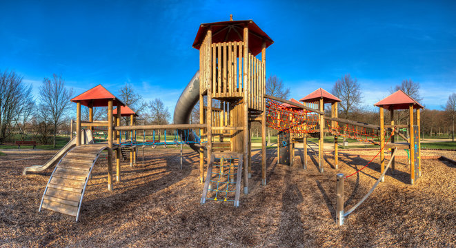 รูปภาพNiddapark – เลือกดูภาพถ่ายสต็อก เวกเตอร์ และวิดีโอ232 | Adobe Stock