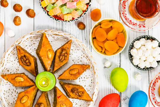 รูปภาพKhoncha – เลือกดูภาพถ่ายสต็อก เวกเตอร์ และวิดีโอ160 | Adobe Stock