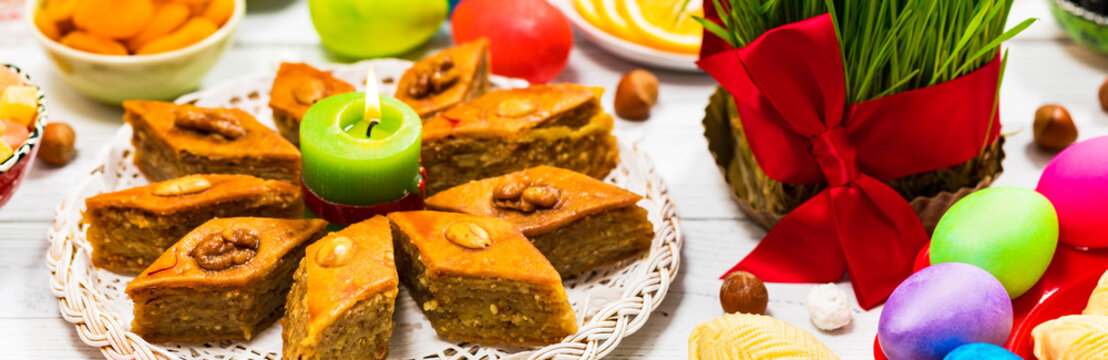 รูปภาพKhoncha – เลือกดูภาพถ่ายสต็อก เวกเตอร์ และวิดีโอ160 | Adobe Stock