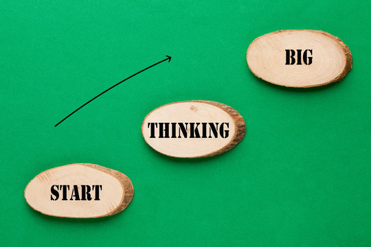 Over-Achiever Images – Browse 520 Stock Photos, Vectors, and Video ...