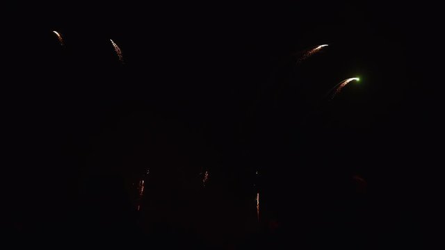 "Roman Candle" Images – Browse 527 Stock Photos, Vectors, and Video ...