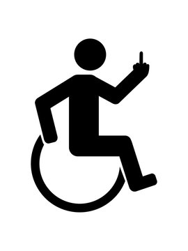 Beleidigen Bilder – Durchsuchen 527 Archivfotos, Vektorgrafiken und ...