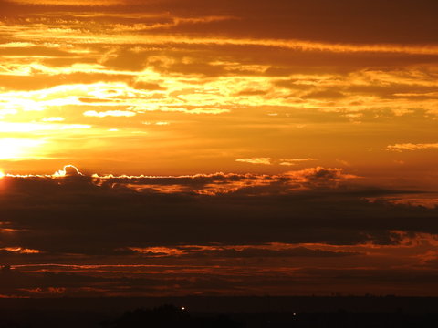 Irradiar Images – Browse 30 Stock Photos, Vectors, and Video | Adobe Stock