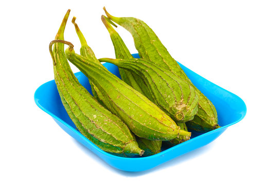 Turai Images – Browse 76 Stock Photos, Vectors, and Video | Adobe Stock