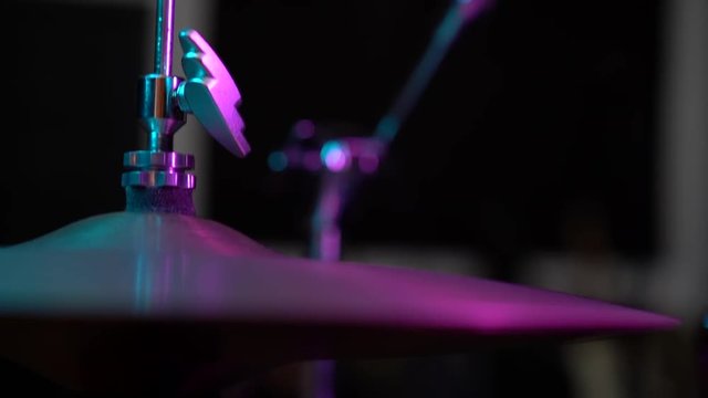 รูปภาพHi-Hat – เลือกดูภาพถ่ายสต็อก เวกเตอร์ และวิดีโอ2,347 | Adobe Stock