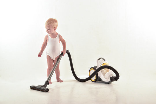 1,214 BEST Galitsin IMAGES, STOCK PHOTOS & VECTORS | Adobe Stock