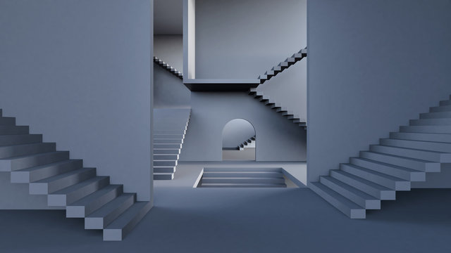 Complexity Images – Browse 102,566 Stock Photos, Vectors, and Video ...