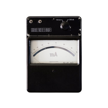 รูปภาพAmmeter – เลือกดูภาพถ่ายสต็อก เวกเตอร์ และวิดีโอ11,500 | Adobe Stock