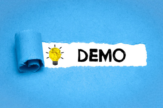 Demo Images – Browse 74,706 Stock Photos, Vectors, and Video | Adobe Stock