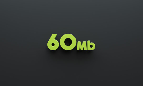 60Mb Images – Browse 8 Stock Photos, Vectors, and Video | Adobe Stock