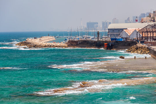 รูปภาพJafo – เลือกดูภาพถ่ายสต็อก เวกเตอร์ และวิดีโอ193 | Adobe Stock