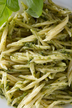 Troffie Images – Browse 46 Stock Photos, Vectors, and Video | Adobe Stock