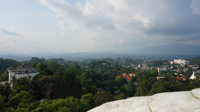 Bahirawa Images – Browse 55 Stock Photos, Vectors, and Video | Adobe Stock