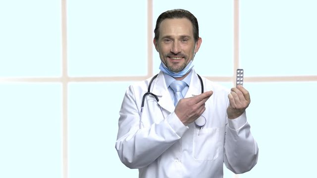 「Dictor」の写真素材 | 71件の無料イラスト画像 | Adobe Stock