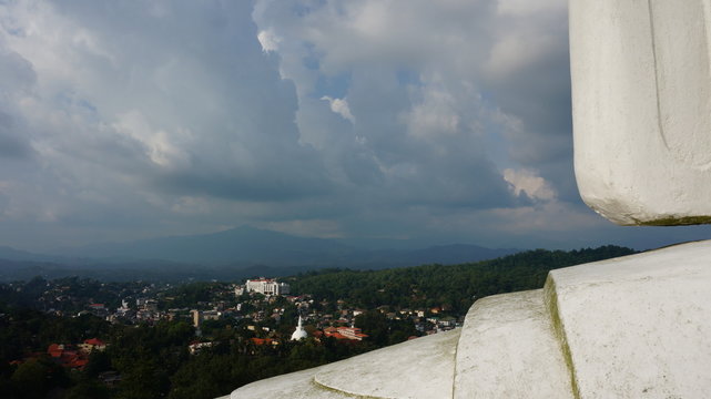 Bahirawa Images – Browse 35 Stock Photos, Vectors, and Video | Adobe Stock