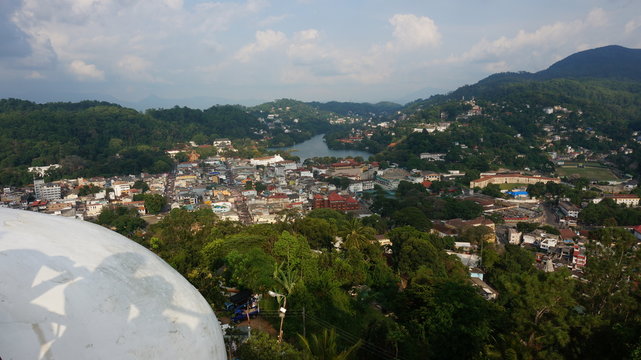 Bahirawa Bilder – Durchsuchen 61 Archivfotos, Vektorgrafiken und Videos ...