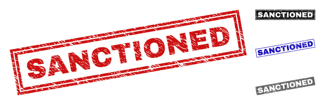 Sanctioned Images – Browse 216,066 Stock Photos, Vectors, and Video ...