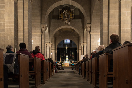 ノートルダム Images – Browse 793 Stock Photos, Vectors, and Video | Adobe Stock