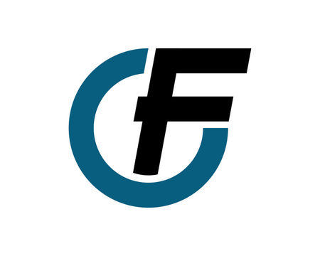 "Cf Logo" photos, royalty-free images, graphics, vectors & videos ...
