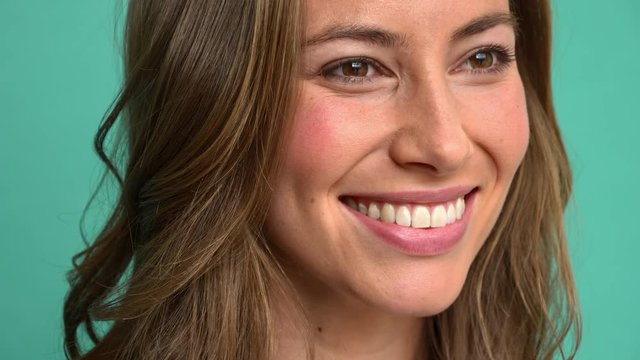 Blushing Images – Browse 548,929 Stock Photos, Vectors, and Video ...