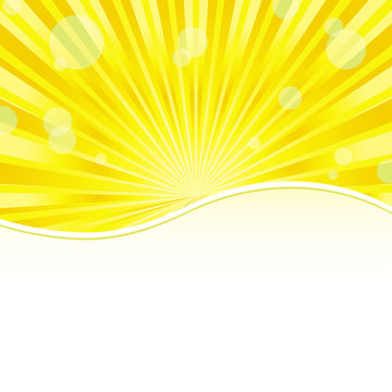 "Yellow Abstract Background" Images – Browse 506 Stock Photos, Vectors ...