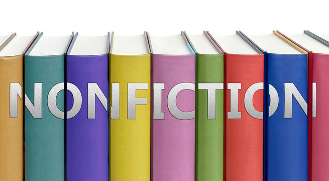 Nonfiction Images – Browse 4,065 Stock Photos, Vectors, and Video ...